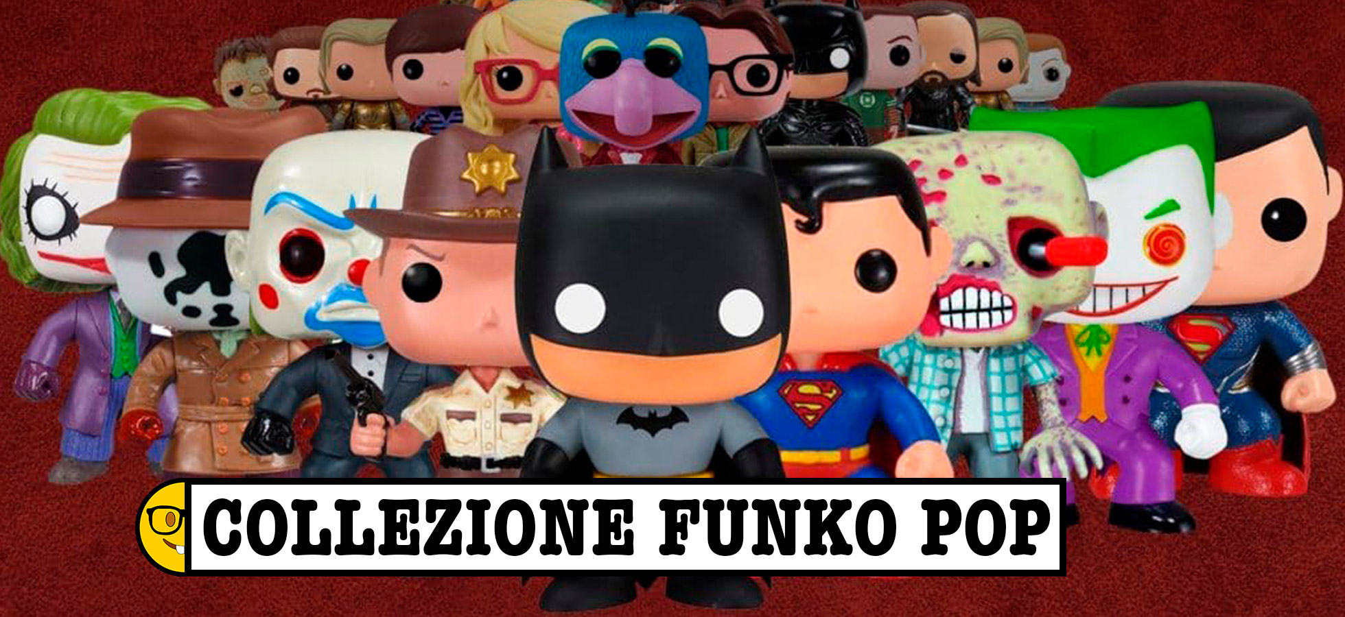 Affascinante luce del sole erotico funko pop collezioni consiglio ... Affascinante luce del sole erotico funko pop collezioni consiglio ...
